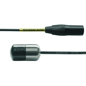 Applications of Piezo Ceramics | Medical, Communications, Automotive