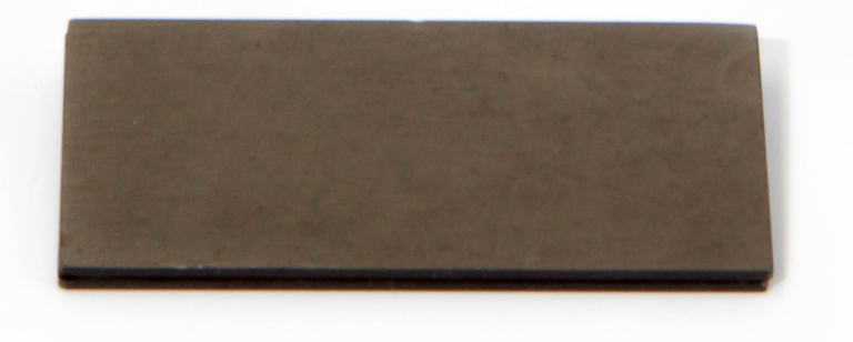 Piezo Plates and Piezo Blocks | High Power Application and Generation