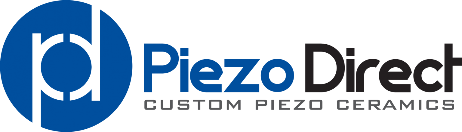 Understanding the Piezoelectric Effect: Key Principles, Materials, and ...