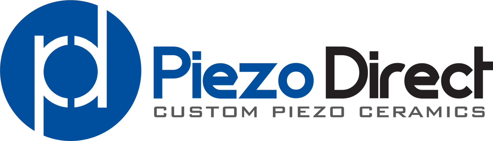 PVDF Piezoelectric Film Sensors | Flexible Piezo Sensors by Piezo Direct