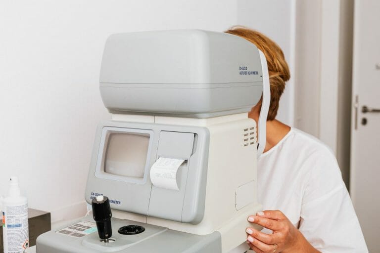 Vibration Piezo Sensors - Piezoelectric Discs and Piezoelectric Rings