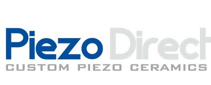Piezo Ceramic Manufacturer - Transducer, Bimorph, Actuator and Sensor