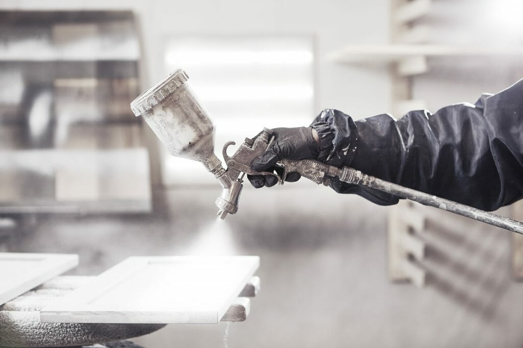 What Are Piezo Atomizers? – Piezo Direct