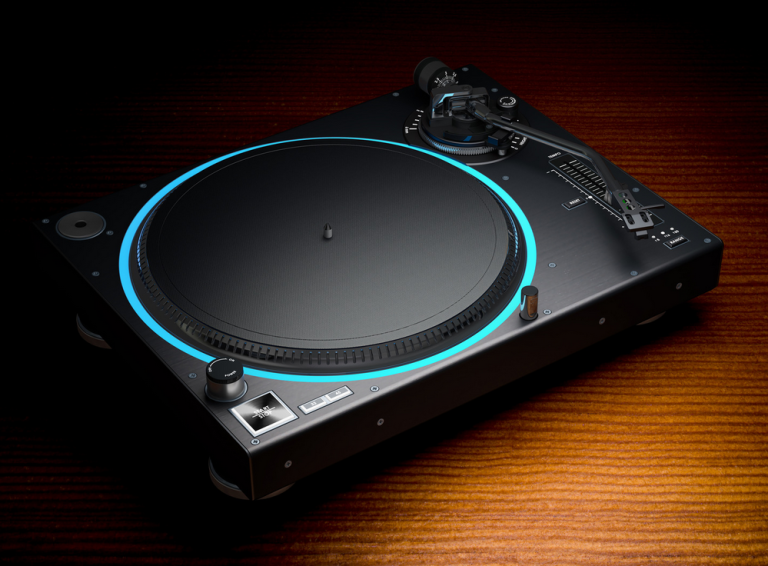 Understanding Piezo Sensors: Applications and Working Principle