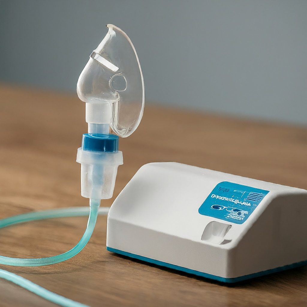 Piezo Atomizer - Piezo Mist Generators & Fine Mist Generator