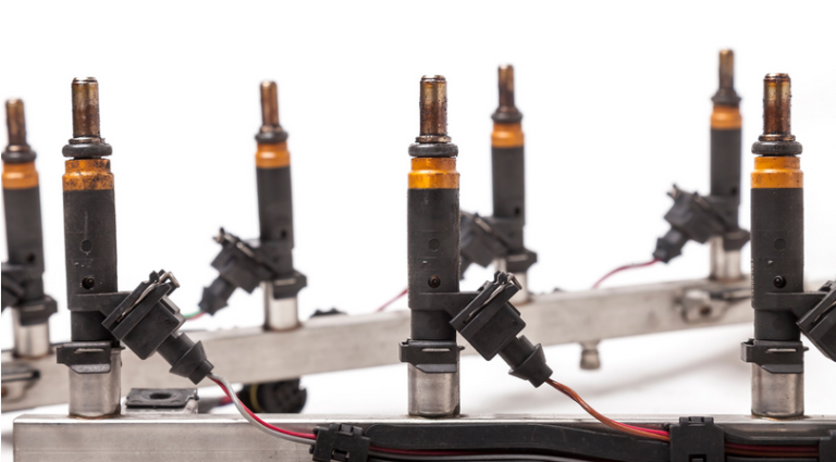 What Is A Piezo Actuator? | Manufacturer and Supplier for Piezo Actuators