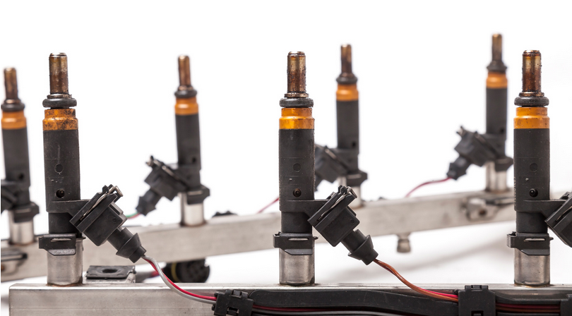 What Is A Piezo Actuator? | Manufacturer and Supplier for Piezo Actuators