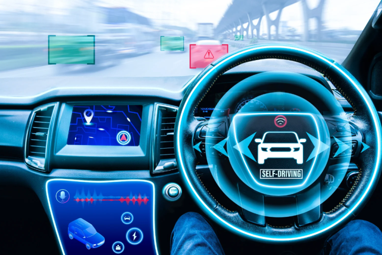 The Science Behind Piezoelectricity | Piezo Ceramic Discs