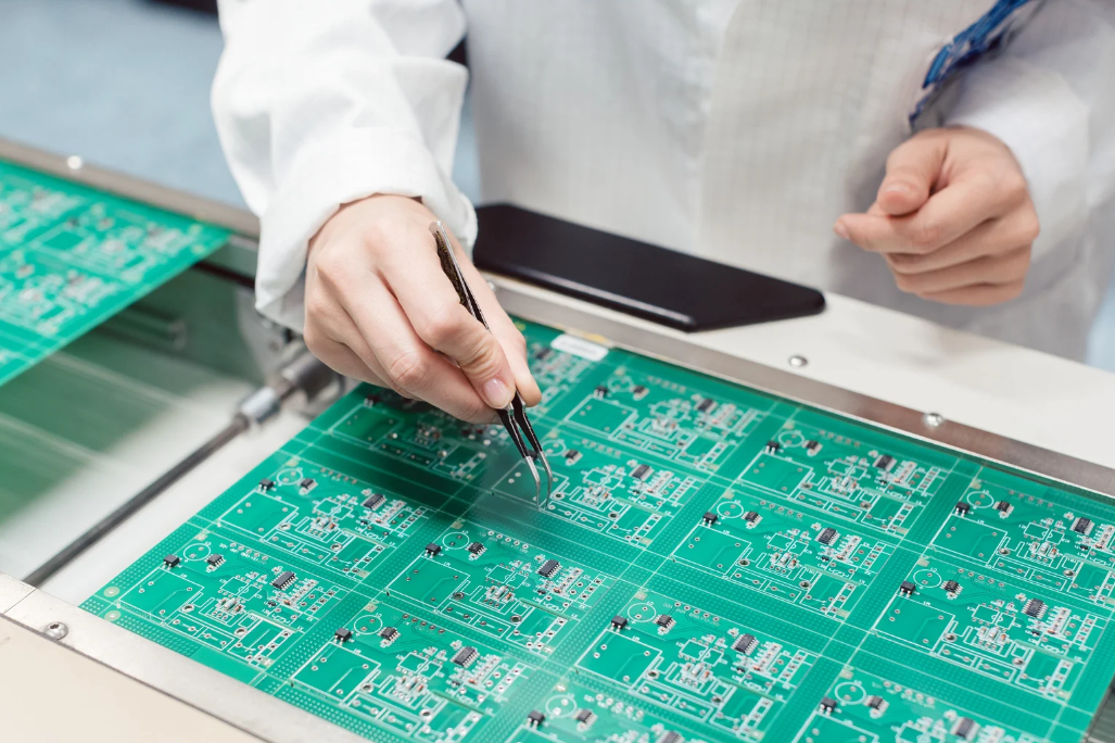 Piezo Atomizers for Ultrasonic Mist Makers | Lead-Free & High-Precision